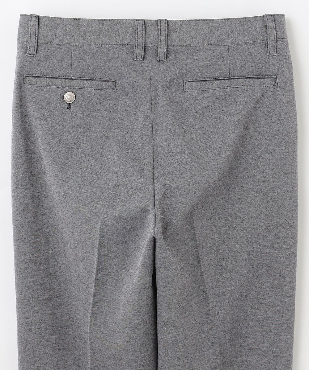 JPRESS フォーマルレンタルスーツ | ガーデンパーティ