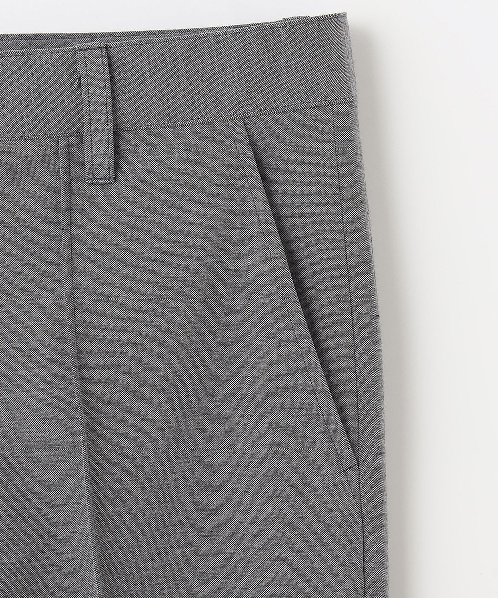 JPRESS フォーマルレンタルスーツ | ガーデンパーティ