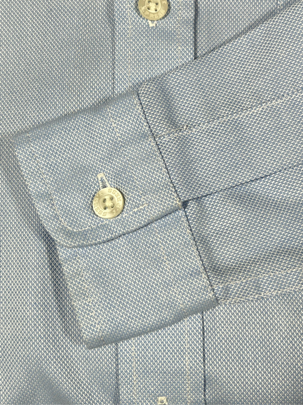 JPRESS レンタルキッズフォーマルスーツ ｜ガーデンパーティ