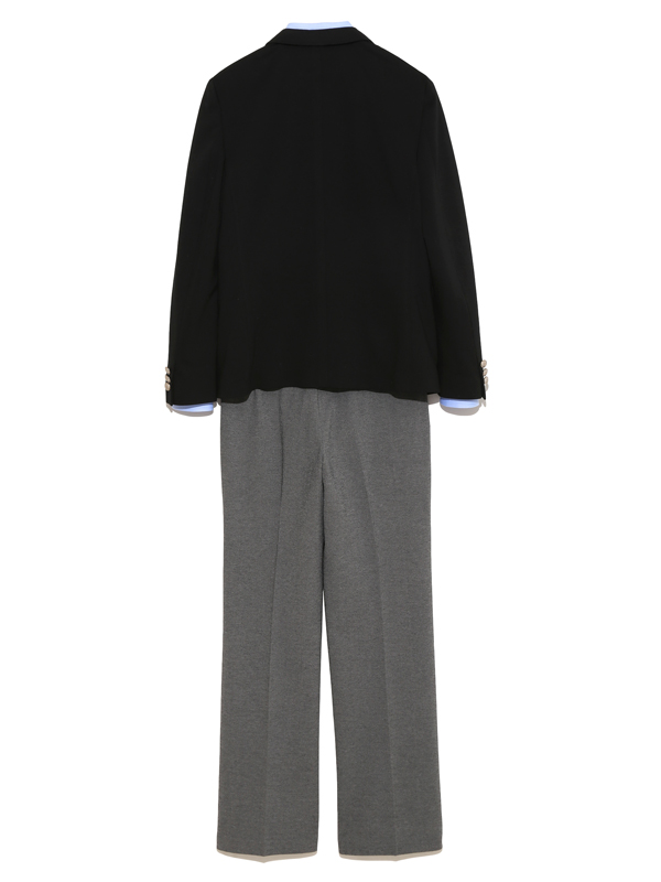 JPRESS 男の子｜ガーデンパーティー