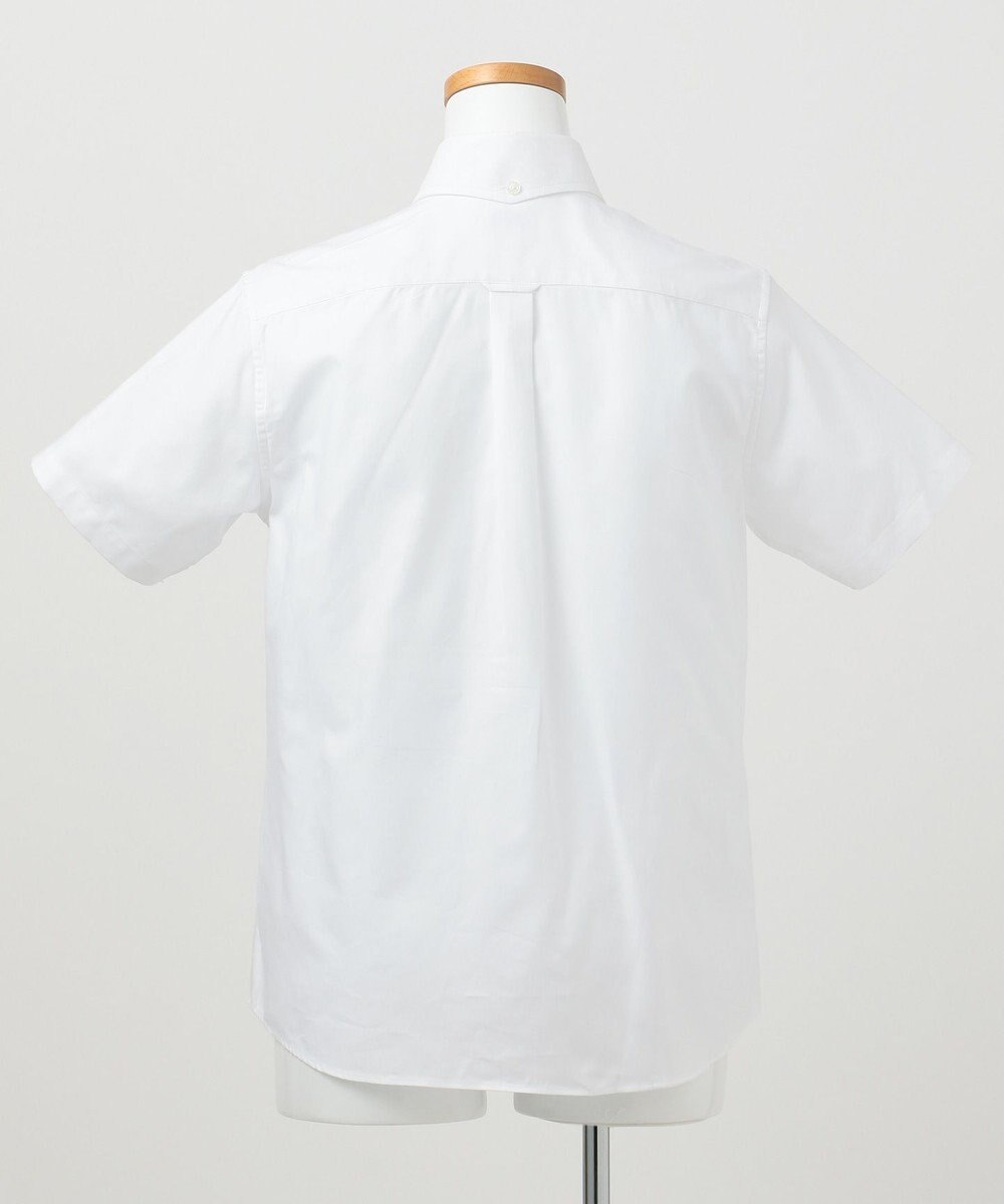 JPRESS レンタルフォーマルスーツ 男の子 |ガーデンパーティ